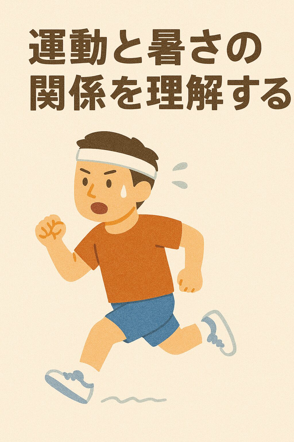 夏が暑い理由を子どもに解説！太陽との関係をやさしく学ぼう | hatch way｜親子でひらく雑学の扉